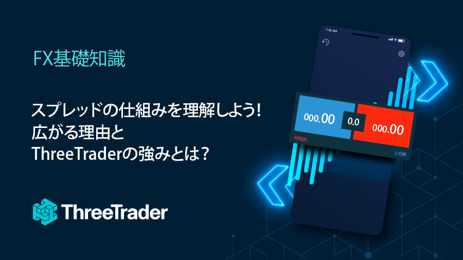 海外FX業者のIBとは？報酬とアフィリエイトとの違い 【やり方も解説！】 | ThreeTrader Japan